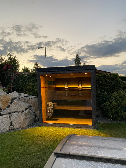 Naše práce :: www.saunymadach.sk